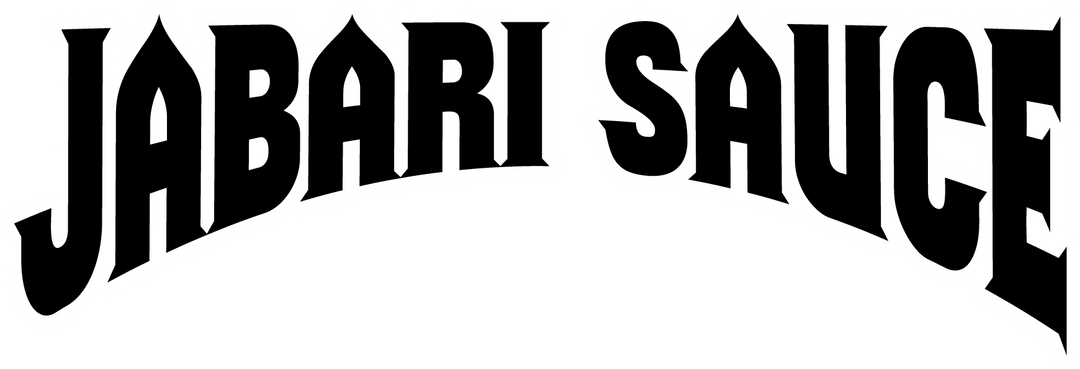 Where To Find Us – Jabari Sauce